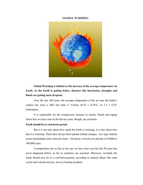 Global Warming.pdf