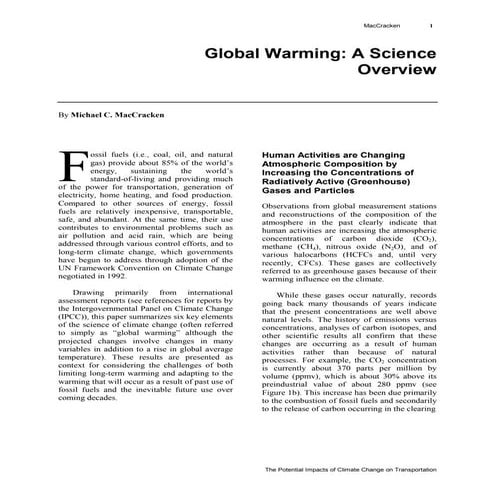 global warming 2023.pdf