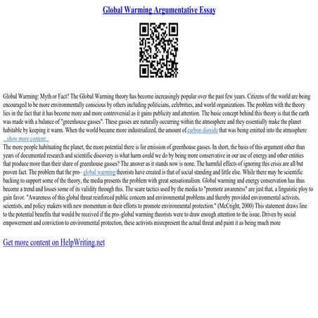 I Am Sam Assignment | PDF