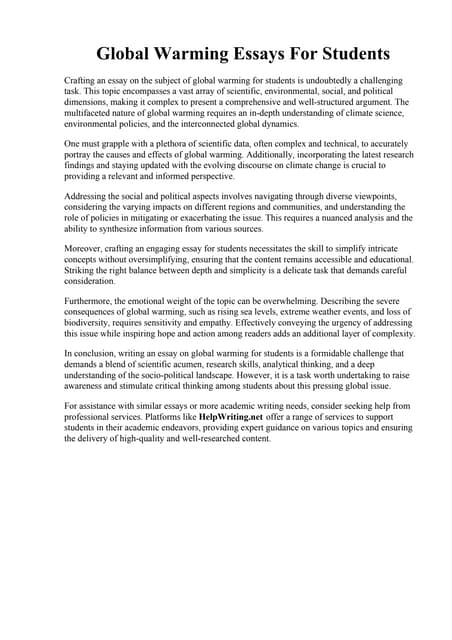 Examples Of Didactic Intervention | PPT