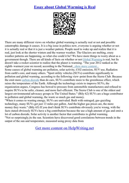 Global-Warming-PPT.pptx