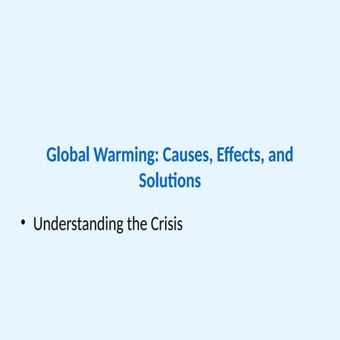 Global_Warming_Presentation_Enhanced.pptx