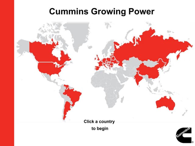 Subsea Lubricants from Project Sales Corp | PDF