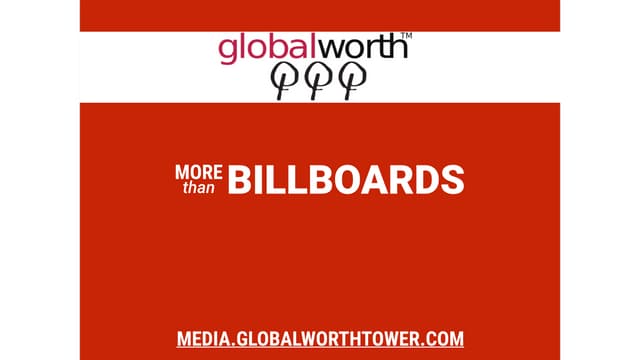 Farm animals powerpoint | PPT