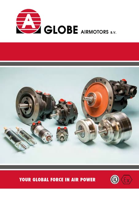 Bock compressor units | PPT