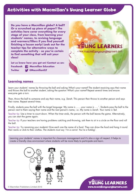 jeopardy irregular verbs | DOCX | Board Games and Puzzles | Games and ...