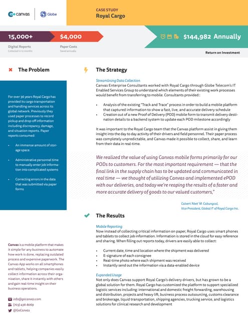 The Evolution of Data Storage (Infographic) | PDF | Data Storage and ...