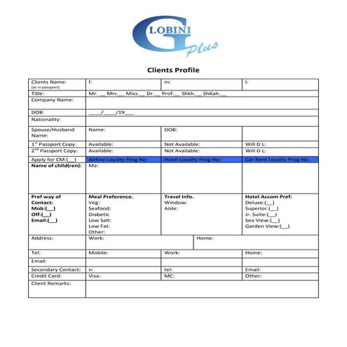 Vhse transcript-request-form | PDF