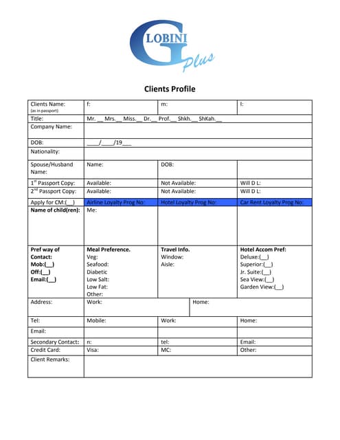 Vhse transcript-request-form | PDF