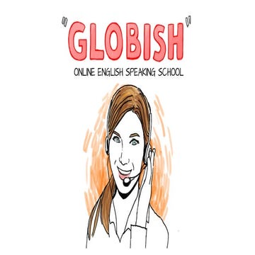 Globish - dtac Accelerate batch 5 | PDF | Education industry | Industries