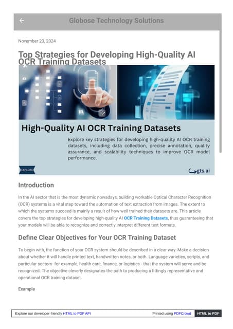 OCR training dataset (1).docx