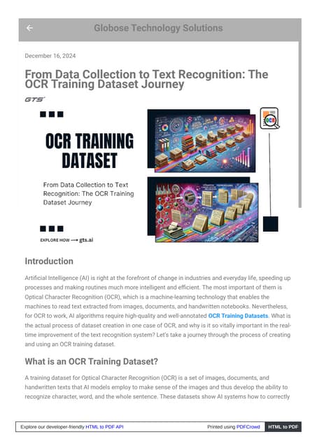 OCR Datasets Unleashed.docx