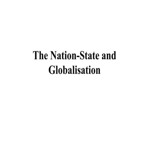glob_state (1).ppt