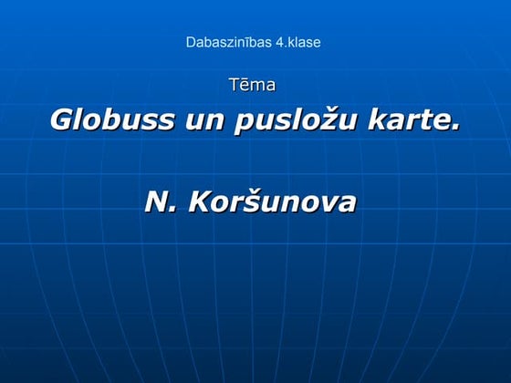 eTwinning laimes rats | PDF