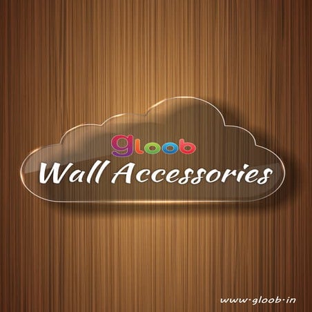 Glob wall accsessories | PDF