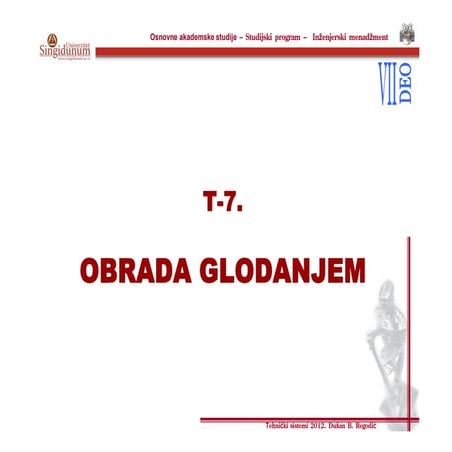 Glodanje.pdf