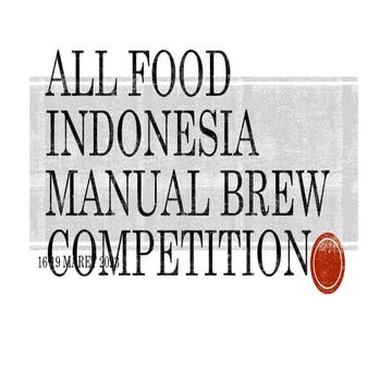 Proposal glodok cofee week Manual Brew 2023.pptx