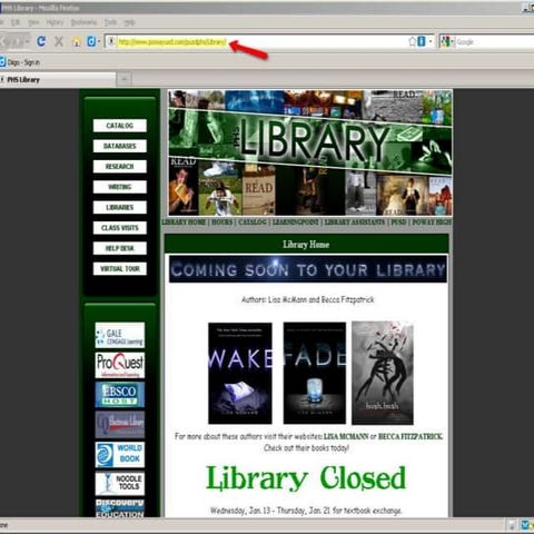 How to Create a Glog | PPTX | Web Development | Internet