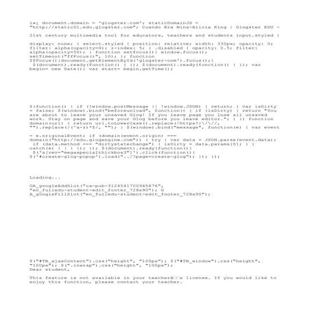 Code Diagram | PDF