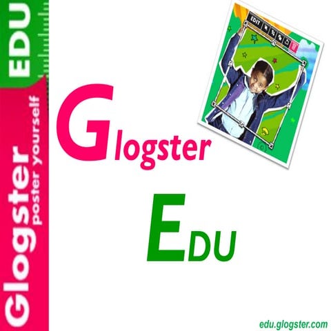 Glogster Edu: vantagens e desvantagens dessa plataforma de aprendizagem ...