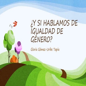 PRESENTACION Igualdad y equidad de género.pdf
