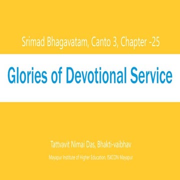 Glories of Devotional Service 2.1.pptx