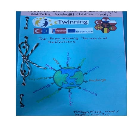 Glossary of Programming Terms by Şeyda Mazlum 7-C.pdf