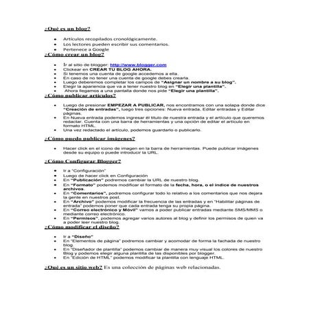 Roxanne Reference | DOCX