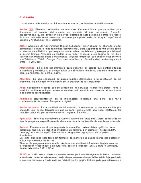 Shapes and Colors | PPT