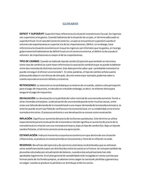 decreto n. 13 commissario straordinario | PDF