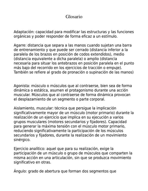 Jordan Weibel's Resume | DOCX