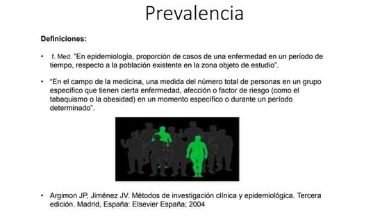 LEVEL 1 - SESSION 4.pptx