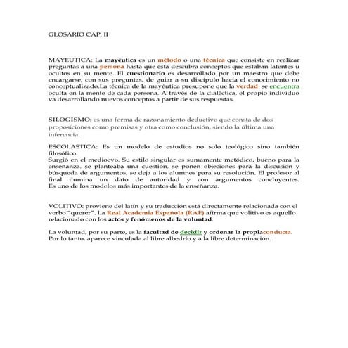 PureAir PHI Cell | PDF