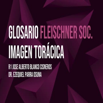 Glosario fleischner soc 1_1.pptx
