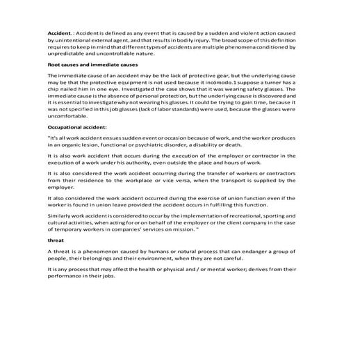 IRAC WRITING SAMPLE | DOCX