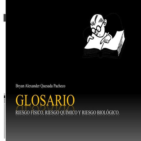 Monografia ya terminada | DOCX