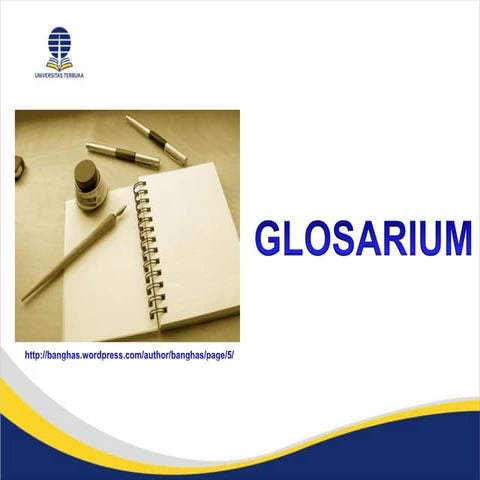 Glosarium (1).ppt