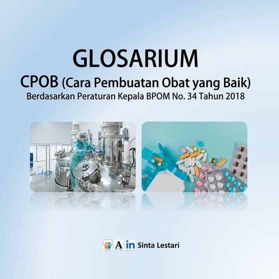 Bab 2 Personalia CPOB di Industri Farmasi .pdf