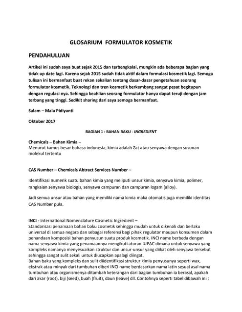 Karakteristik wax dalam pembuatan lilin | PDF