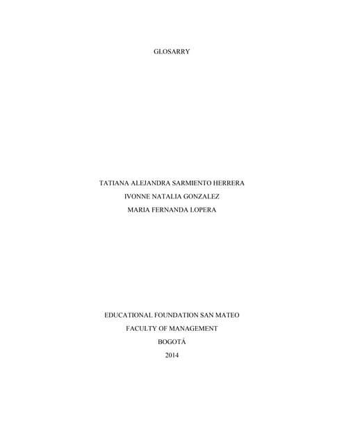 Computer science(hpg) | PDF | Programming Languages | Computing