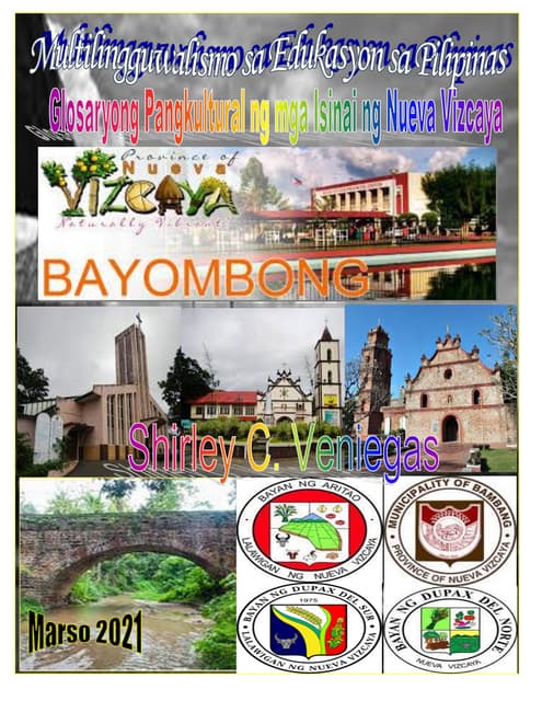 Araling-Panlipunan-3-Script-Q-3-Week-5-6-with-pictures.docx