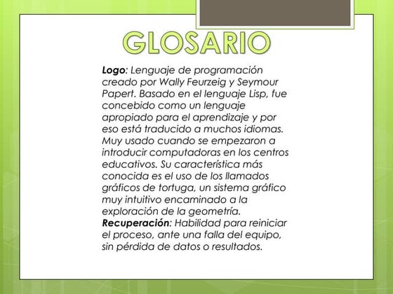 Movimiento acelarado 1 | PPTX
