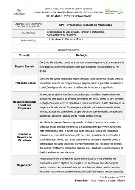 Requirements Management | PPT