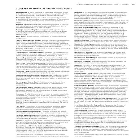 Basic Earnings Per Share Ppt