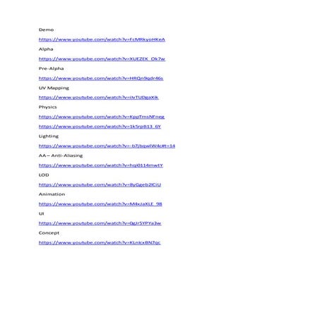 Glossary grbgrhbrgnw5g | DOCX | Graphics Software | Computer Software and Applications