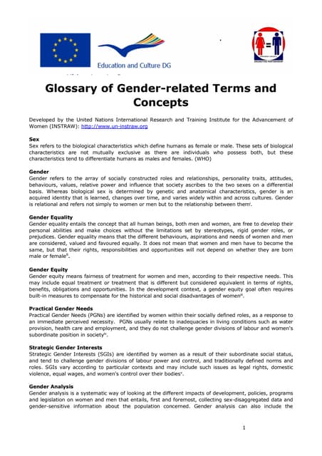 CESC Q2 Lesson 1.pptx | Politics