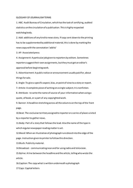 Vibhasingh708491 presentations