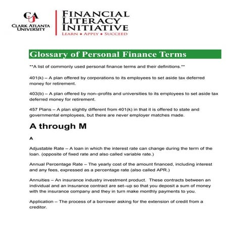 Homeready Product Matrix - December 12th, 2015 | PDF