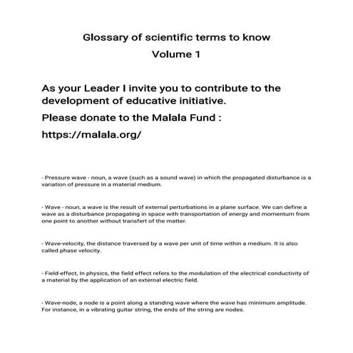 Glossary of scientific terms to know.pdf