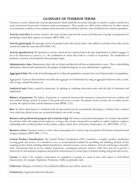 Personality grooming standards for aviation industry - avaition .pdf ...